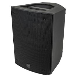 DAP PSS-106 Battery Speaker met Wireless Handheld Mic kopen? Nieuw bij THG