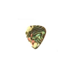 Plectrum 0.96mm heavy kopen? Koop al je celluloid plectrums via ...